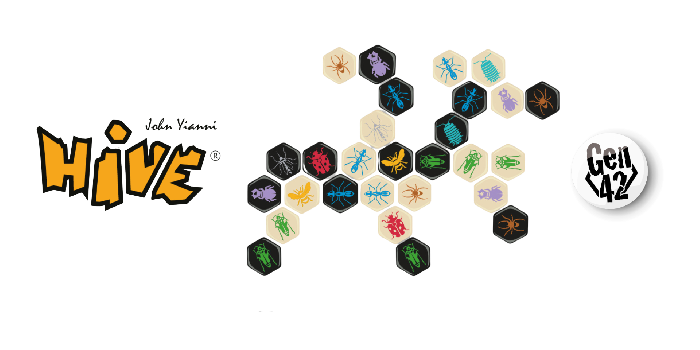 World Hive Tournaments