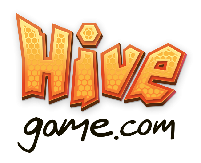 Where to play :: World Hive Tournaments